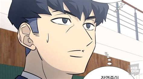 짱똘 on Twitter 쌍둥이 아들내미 막 씻기고 나왔는데 아부지 퇴근했다고 젖은 발 닦지도 않고 알몸으로 오도도도 뛰쳐나가서 집 물바다로 만드는 상상 이현성 깜짝