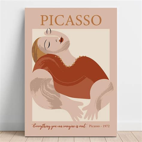 Картини художників Купити полотно в Україні