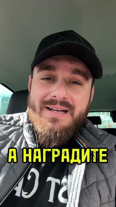 ТОМБОЛА с подаръци 🎁щ Youtube