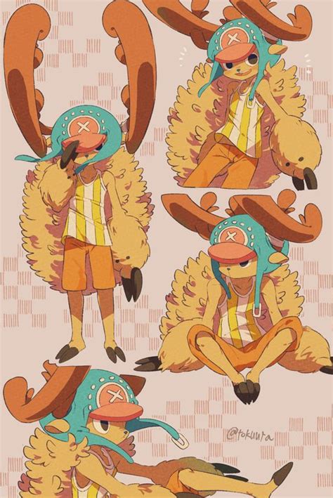 Pin De Contessa En Legosi X Juno Arte De Personajes Disney Imágenes