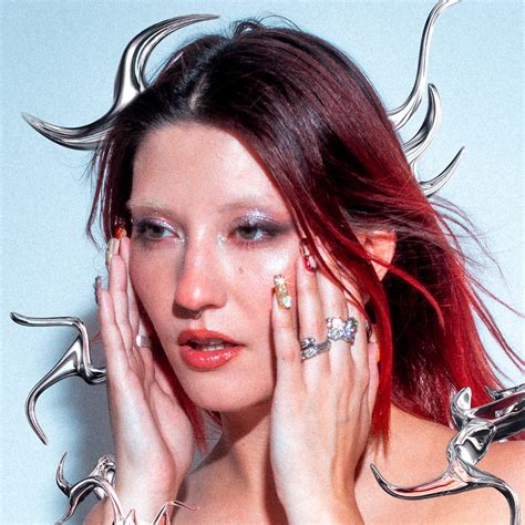 Dj Doll · Artist Profile