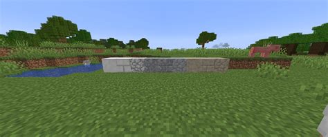 More Rocks And Minerals Minecraft Mods Curseforge