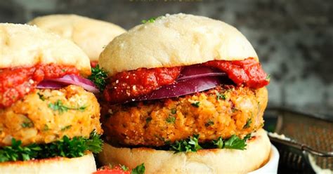 Vegan Crunk The Minimalist Baker Has A Cookbook And Its Awesome