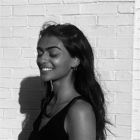 Volume 121 — Bear Review