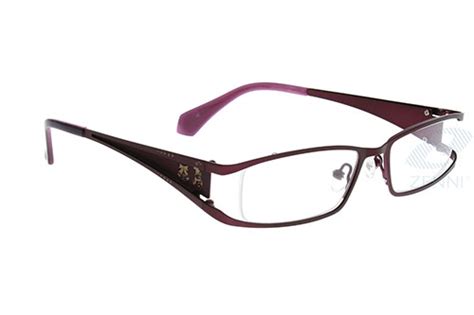 Jquery Angle View Plugin Examples