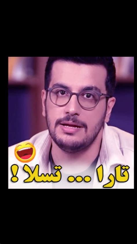 Tv7cin ‎جایزه مسابقات بین المللی کیمیا زارعی 🤔🤔🤔 شما که بجای جایزه