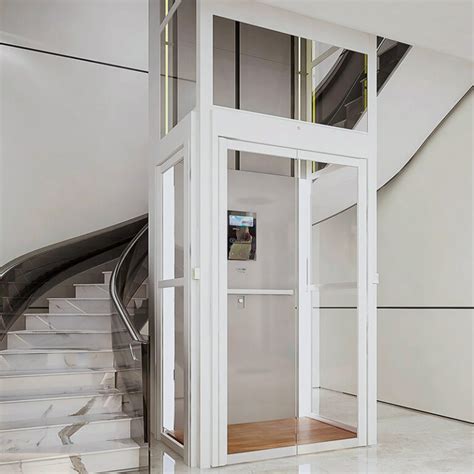 Home Lift Prices Australia Cost Guide For 2026 Lifts For Homes