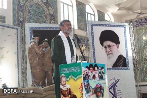 تصاویر اجتماع بسیجیان محمد رسول‌الله ص در تربت جام