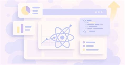 how to build scalable web apps with react js — sitepoint