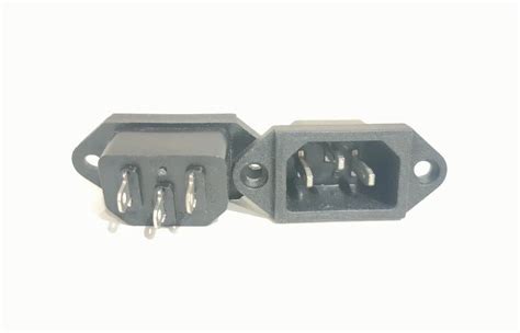 Computer Sockets At Best Price In India