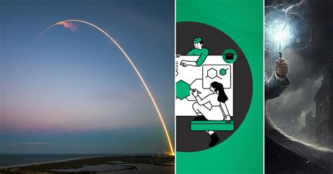 List Chrome Extension Curated By Jan Pienaar Medium