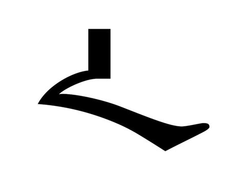 Quiz Та УЙГАРЖИН МОНГОЛ бичгийн дүрмийг хэр сайн мэдэх вэ