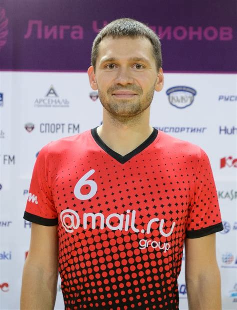 Белышев Кирилл Евгеньевич Vk «Лига Чемпионов Бизнеса корпоративный чемпионат по волейболу