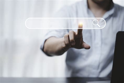 Demystifying AI Enabled Search How It Transforms Data Discovery