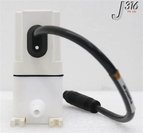 ENTEGRIS NT INTEGRATED FLOW CONTROLLER T F G K P U N J Gallery