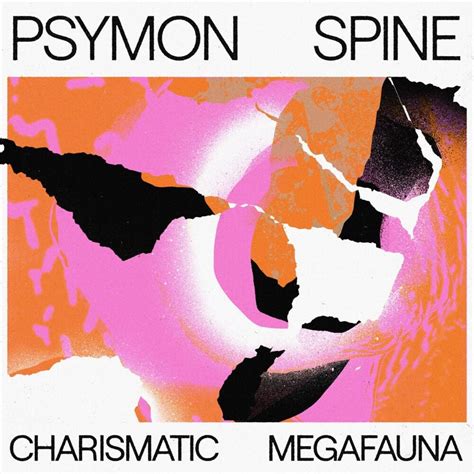 Psymon Spine Unwound Lyrics Genius Lyrics