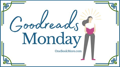 Goodreads Monday Sex Lies And Sensibility By Nikki Payne One Book More