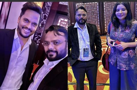 ankur goyal on linkedin startups udaan yourstory