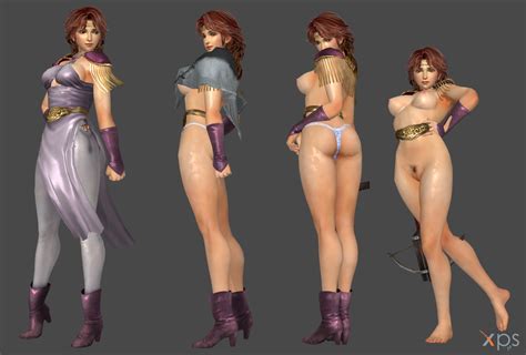 Rule 34 1girls 2018 3d Boots Breasts Brown Hair Crossbow Dress Female