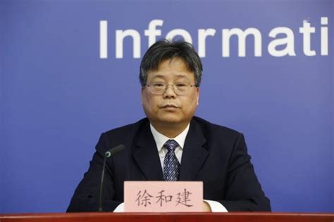 北京：严控中高风险地区所在县市区旗人员进京参会防疫