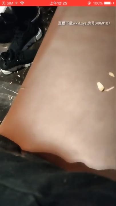 Sex At Ktv 1 Eporner