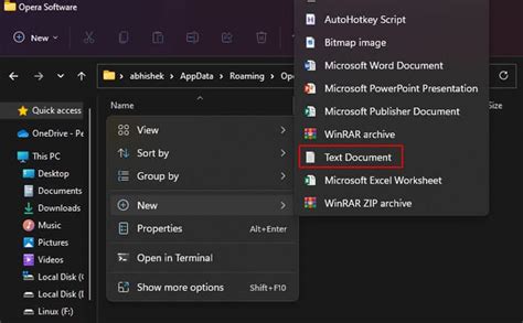 fix exception access violation error
