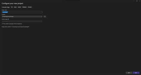 Html To Pdf C Guide Generate Pdfs With Ironpdf Dot Net Tutorials