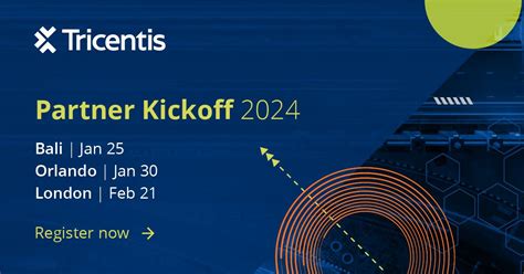 Simon Norrington Posted On Linkedin