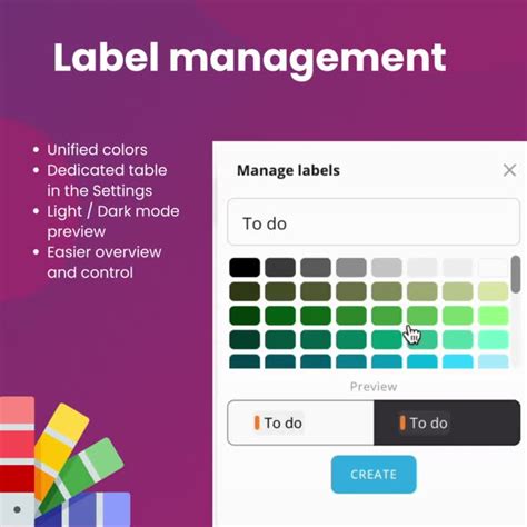 Junoone On Linkedin Junoone Labelmanagement Colours Labels