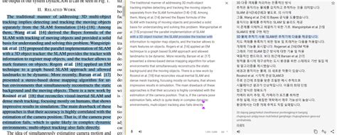 Github Choiseongho H Ahklistingmacro Windows Listing Macro