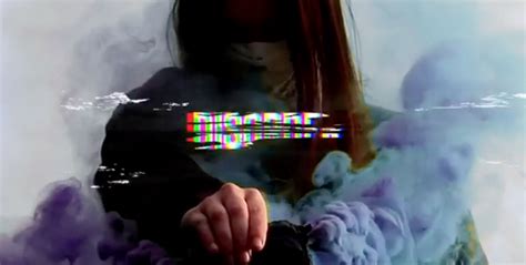 Disorder Pre Workout Review Results Side Effects Flavours