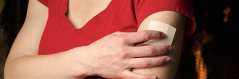 Topical And Transdermal Cannabis Products The Greenery Durango Co