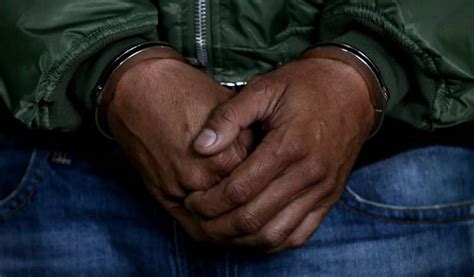 Justicia Divina Sacerdote Destapa Caso De Abuso Sexual Contra Menor De