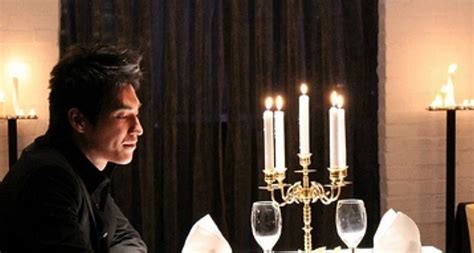 Дорама Не в деньгах счастье 10 серия смотреть онлайн с русской озвучкой