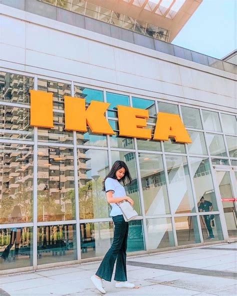 Ikea