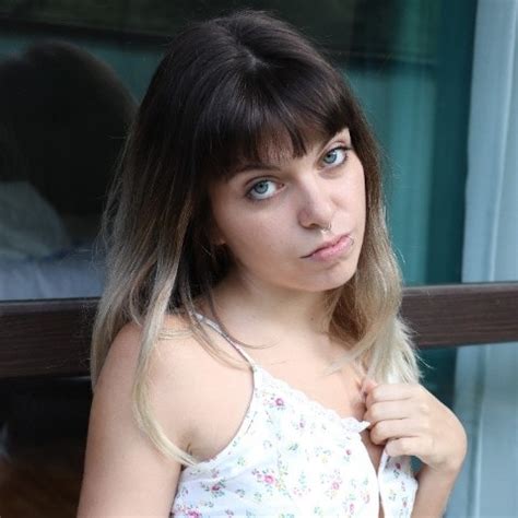 How To Touch A Woman All The Secrets Mybadreputation XHamster