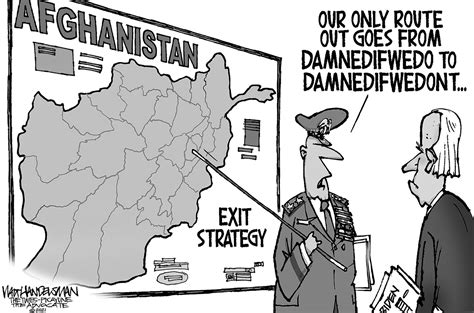 Opinion Cartoons By Walt Handelsman Kal And Steve Sack The Washington Post