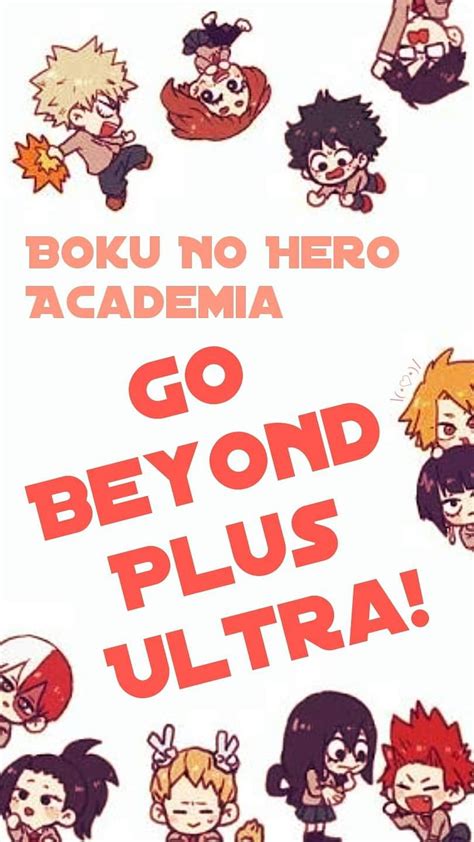 1st Blog Ideas My Hero Academia Amino My Hero Academia Plus