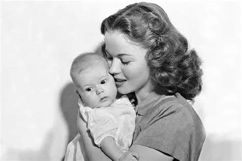 Who Is Rian Mccririck Net Worth Bio Wiki Age Height Career