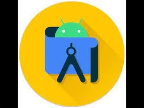 Android Studio Bumblebee YouTube
