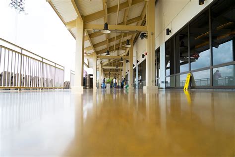 Moisture Detectors Measuring Tools And Digital Gloss Meters