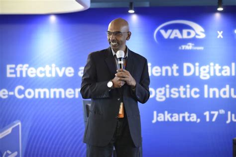 Ts Saravanan Belusami On Linkedin Customerexperience 32 Comments