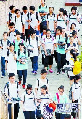 广州华侨中学校服 中学校服 博罗中学校服 第11页 大山谷图库