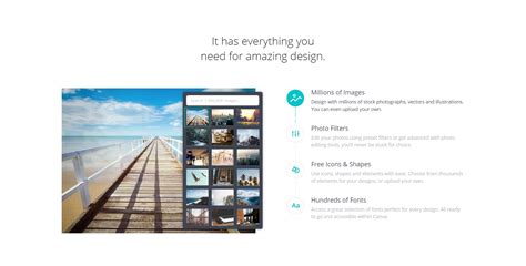 Аналоги Adobe Indesign 10 похожих программ и сервисов для замены