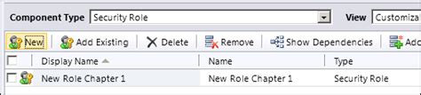 microsoft dynamics crm 2011 scripting cookbook