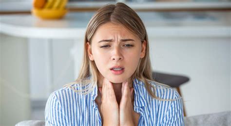 Can Hyperthyroidism Cause Headaches