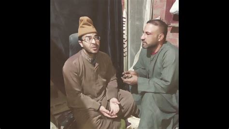 السلك عريان Youtube