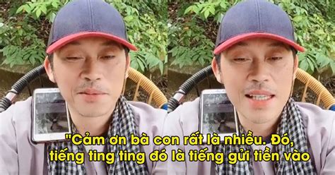 R Clip Danh H I Ho I Linh M T Lim Dim Mi Ng L M B M Ti Ng Ting Ting L Ti Ng G I Ti N V O