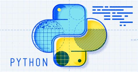 Hàm str trong Python QuanTriMang com