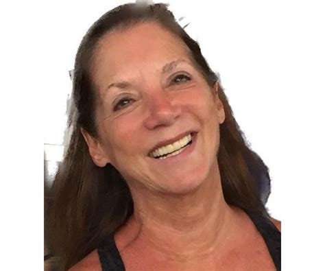 Wendy Earle Obituary 2023 Spring City Pa R Strunk Funeral Home